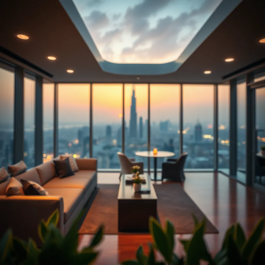 Understanding Job Loss Insurance in the UAE