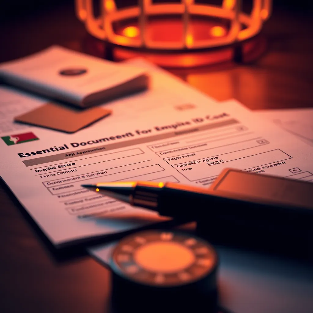 Comprehensive Guide to Emirates ID Costs