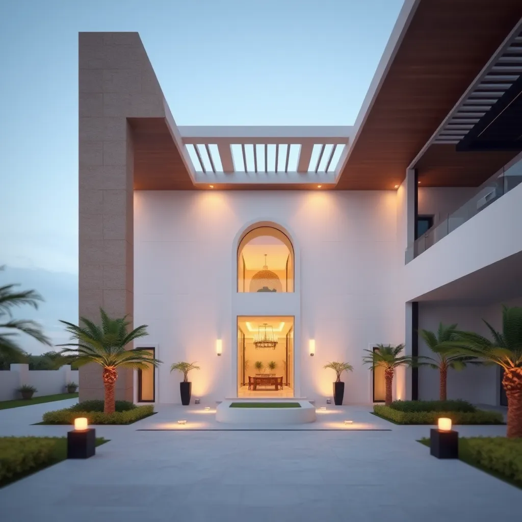 Exploring Bayti Villas in Barsha: Insights & Opportunities