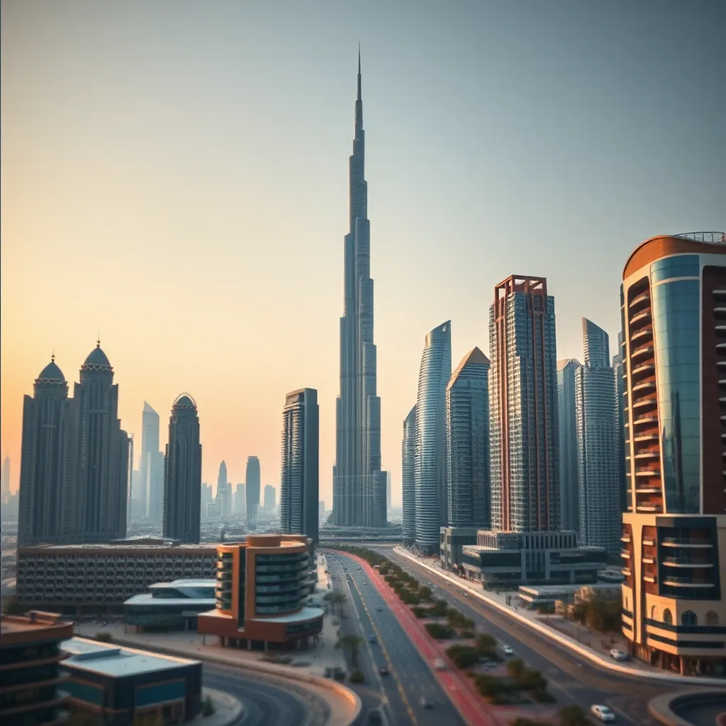 Provis Real Estate Management: Opportunities and Challenges