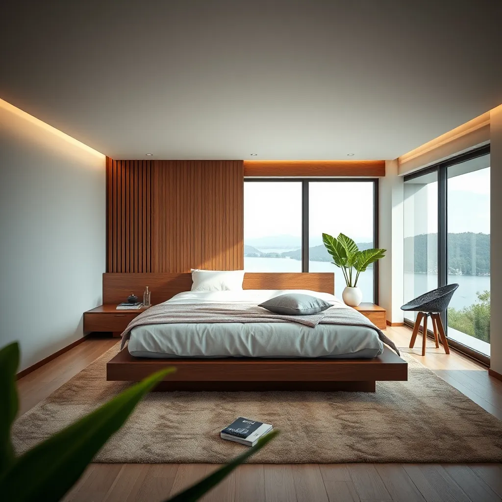 Analyzing Bed Space in Dip 2: Key Insights