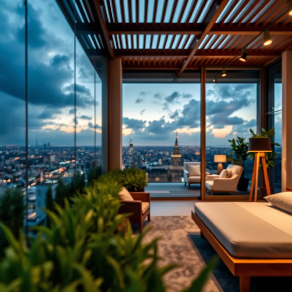 Understanding DLD: Key Insights for Real Estate Success
